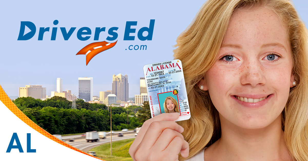 Illinois Class C License Written Test Answers Neuver Illinois Class C License Written Test Answers Neuver