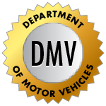 Connecticut Driving School - DriversEd.com